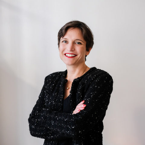 Home - Jean-Luc Brami